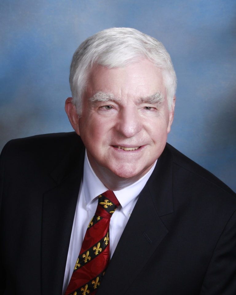 RNF6809-Koerner-Louis-R.-Jr.-7817-3 – Louis R. Koerner, Jr.